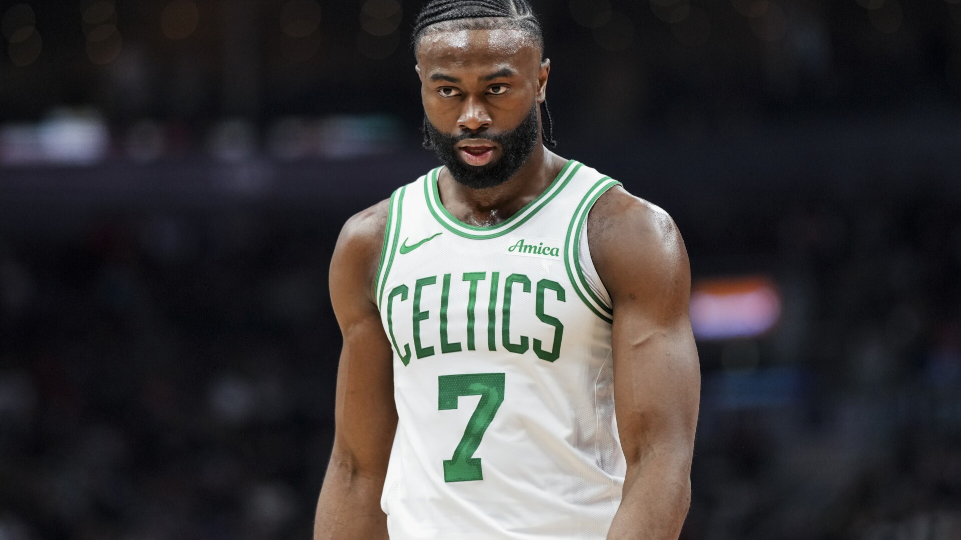 Nuggets vs. Celtics Odds, predictions, recent stats, trends and Best ...