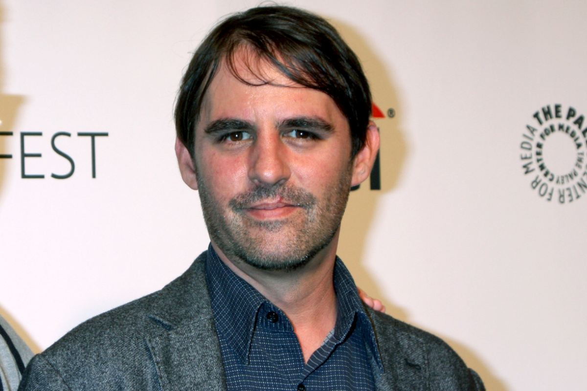 ‘Transformers' and ‘Star Trek' Figure Roberto Orci Dies in Wake of Scandal