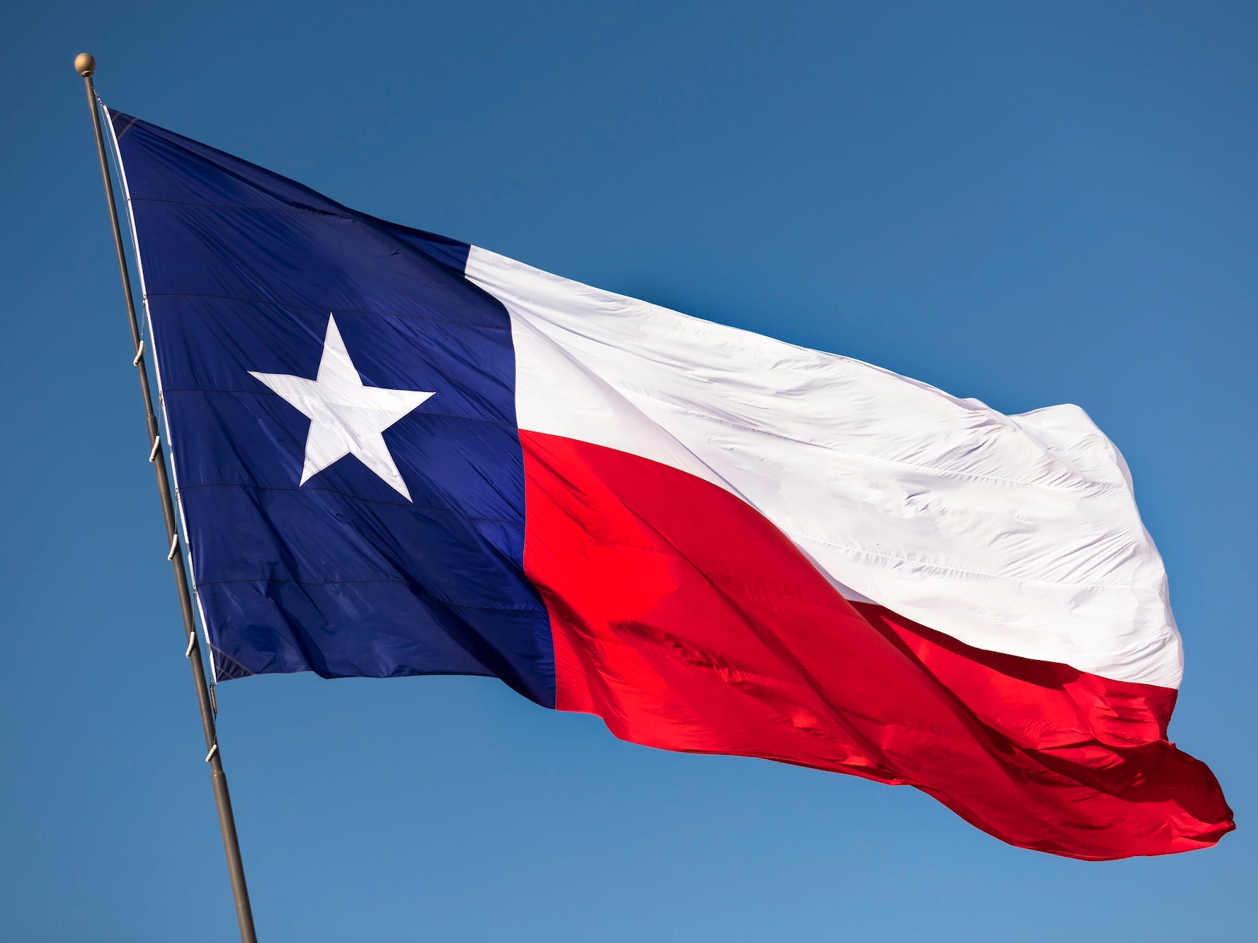 A key part of the bitcoin bull case has lost steam. What to know about ...