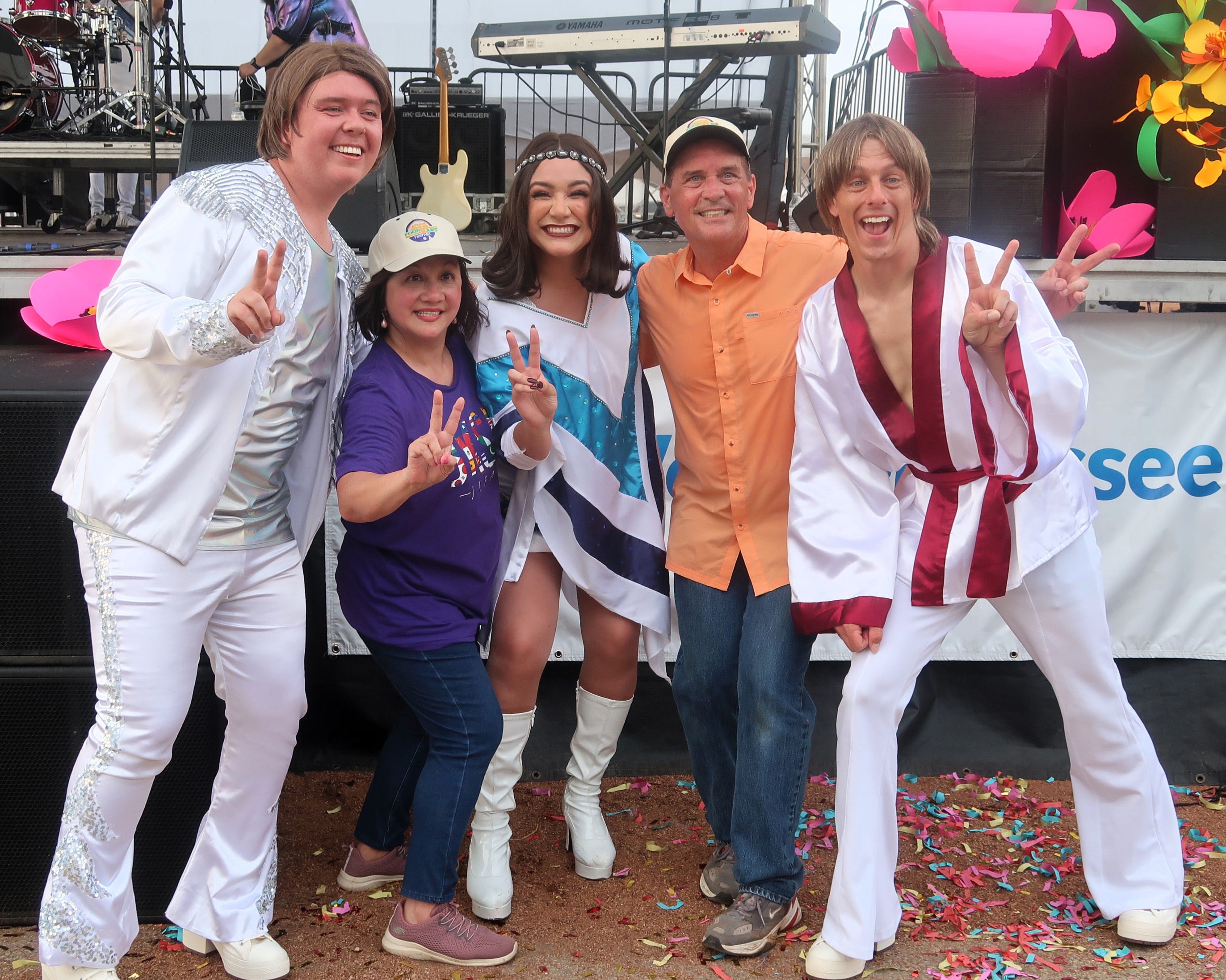 From art shows to LGBT+ Days, here's 10 things to do in the Coachella ...