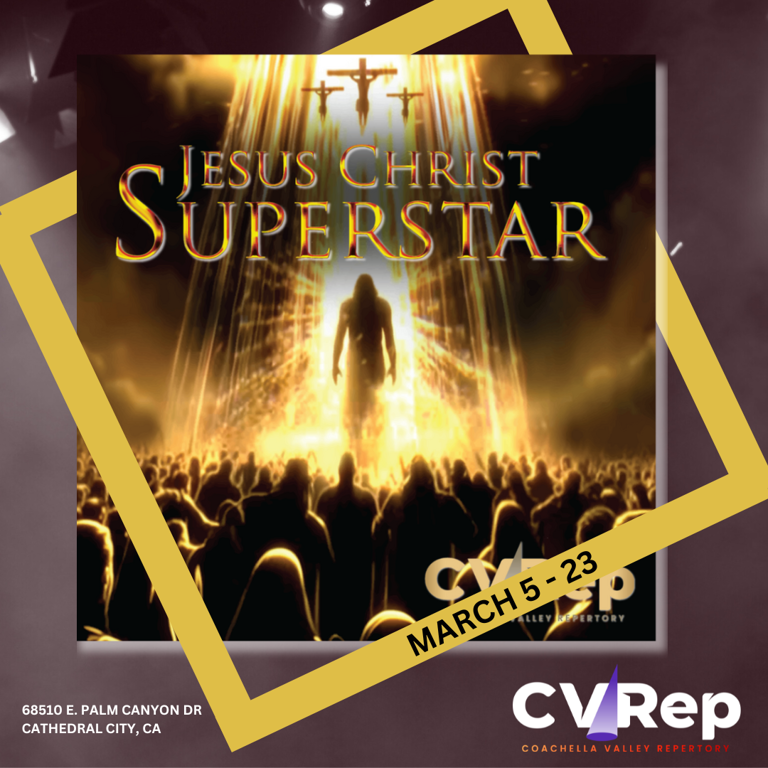 From art shows to LGBT+ Days, here's 10 things to do in the Coachella ...