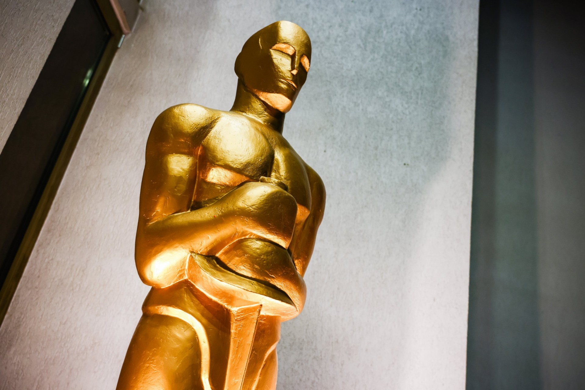 How to watch the Oscars 2025: TV channel and UK start time