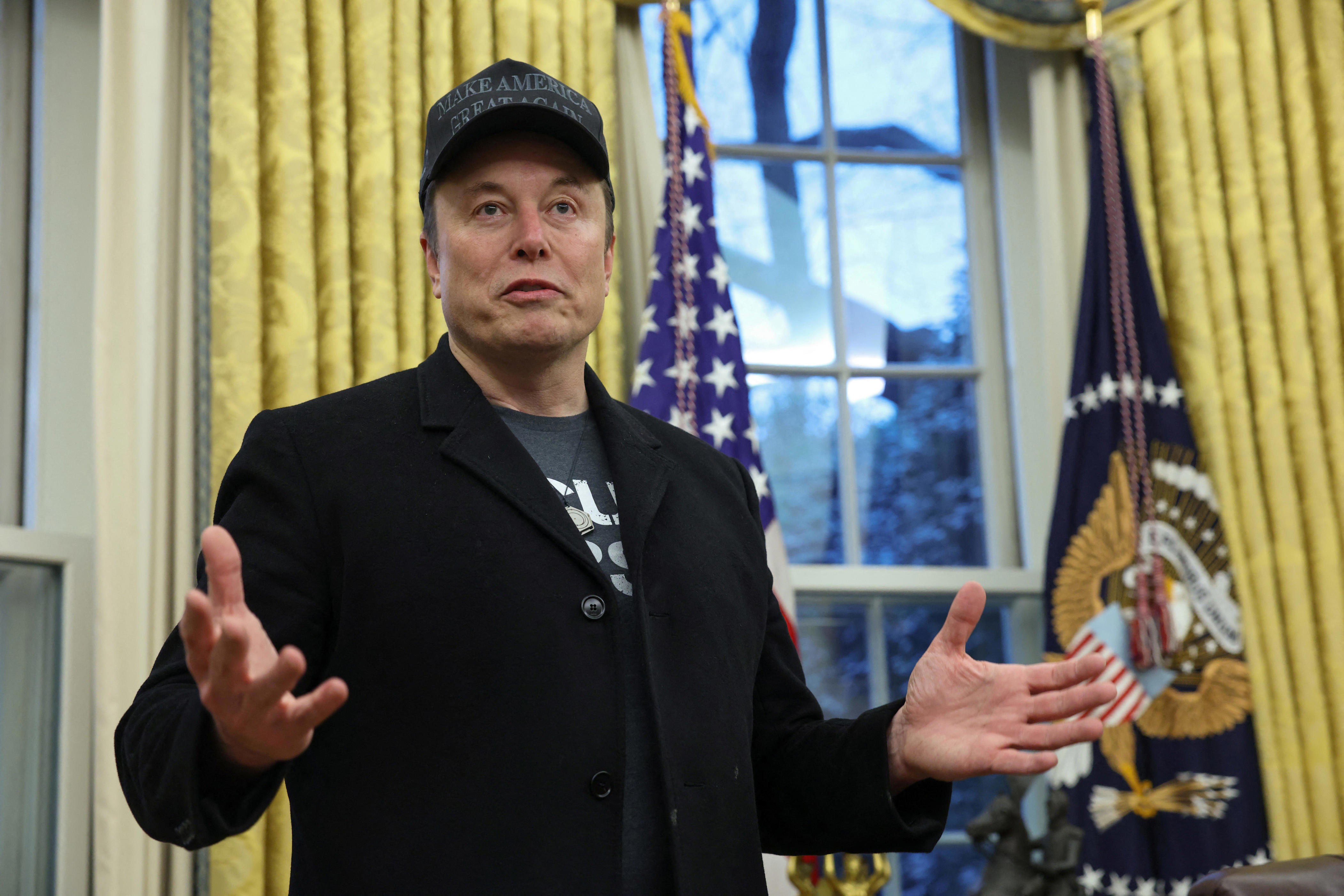 Elon Musk has reportedly fathered his 14th child, and people are ... Elon Musk has reportedly fathered his 14th child, and people are ...