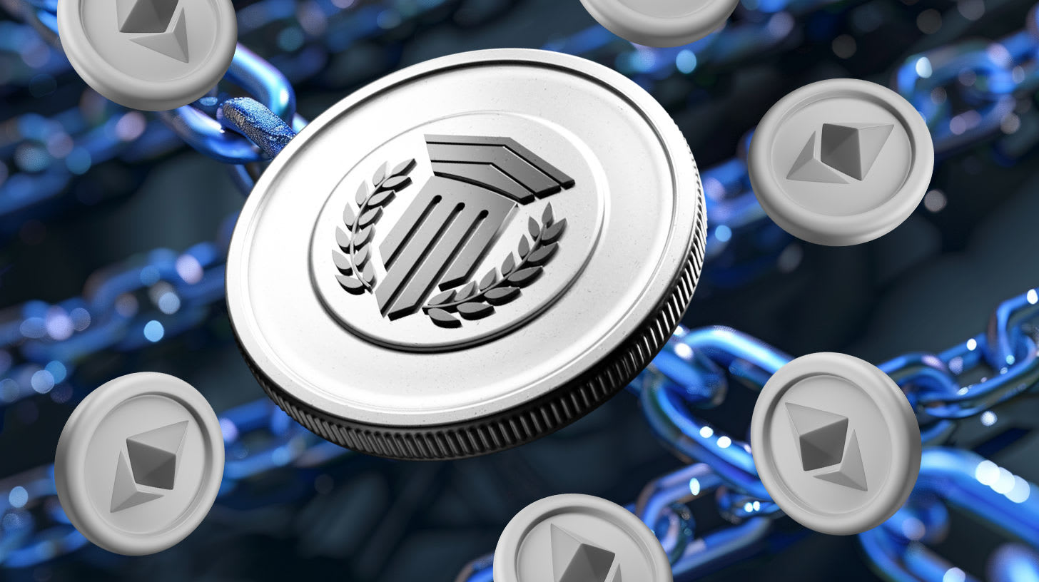 Ethereum price prediction: AI algorithm caps ETH cycle top at $15000 ...