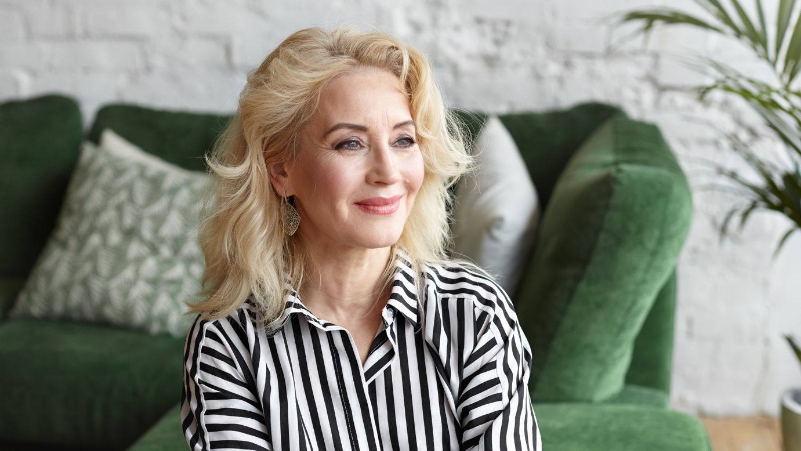 17 Old-School Habits That Would Make Life Better Today