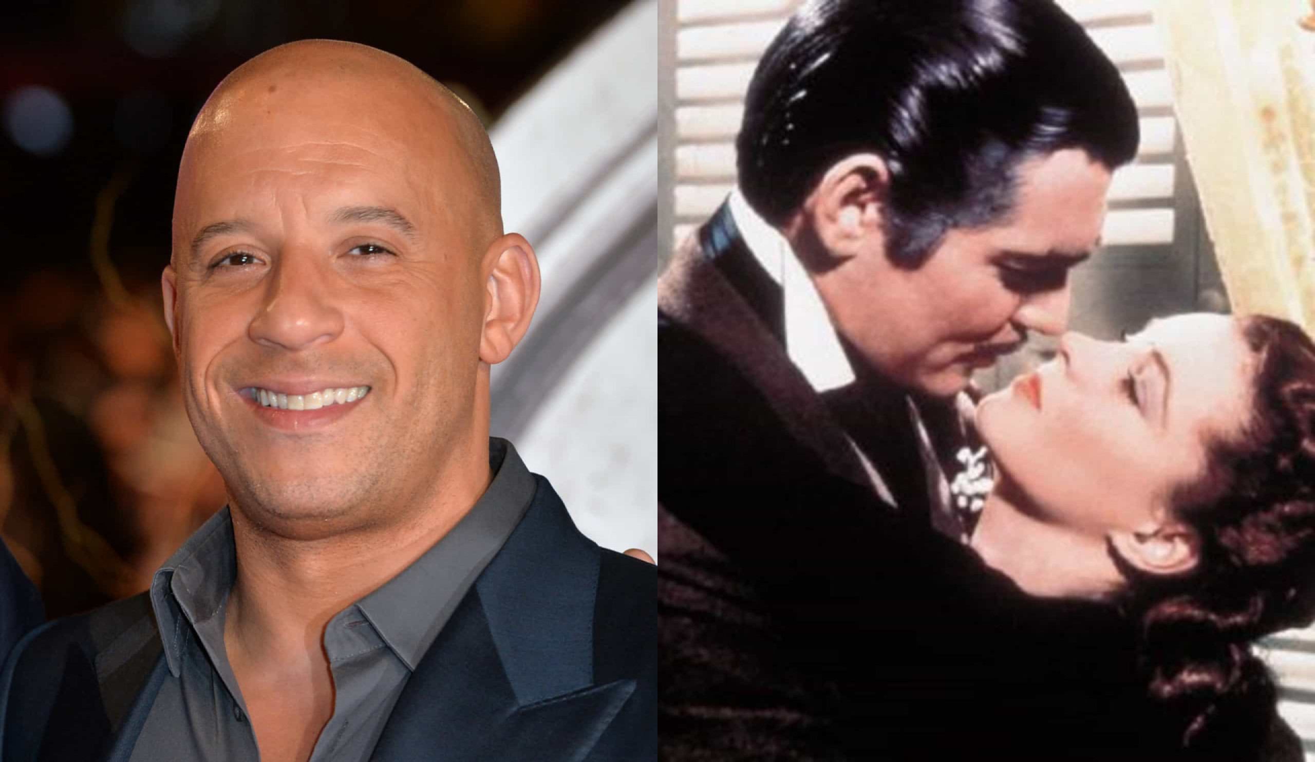 Os filmes favoritos dos famosos