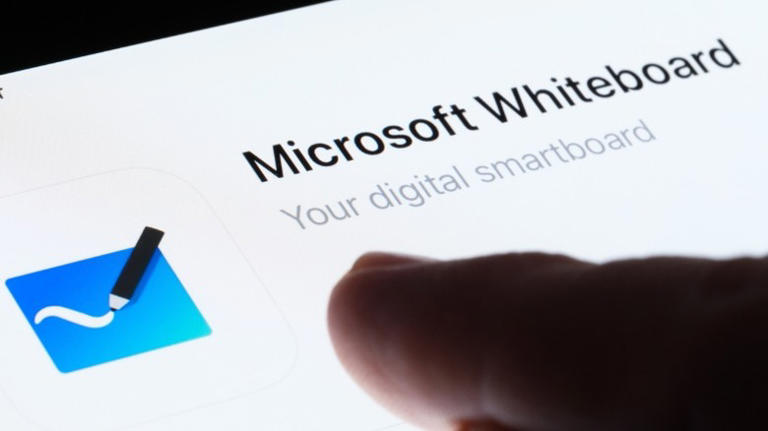 Searching For A Jamboard Alternative? Check Out These 5 Collaboration ...