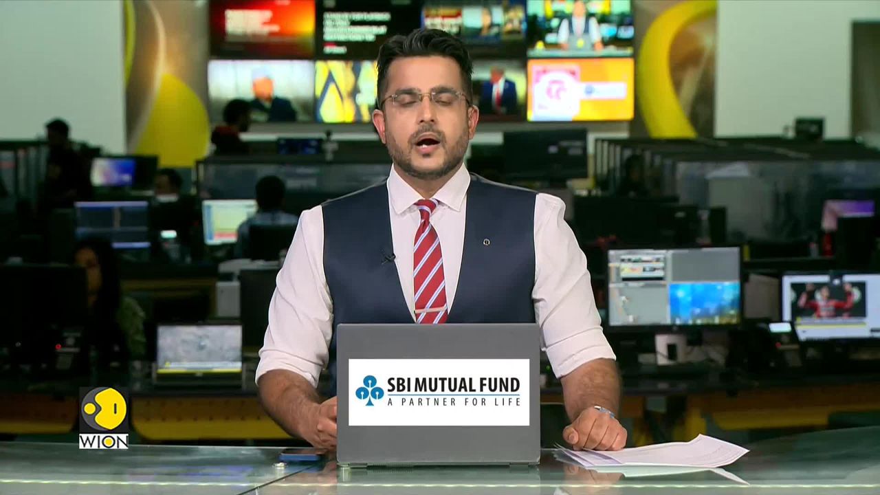 Russia-Ukraine war: Fierce battles rage across Ukraine as Russia claims ...