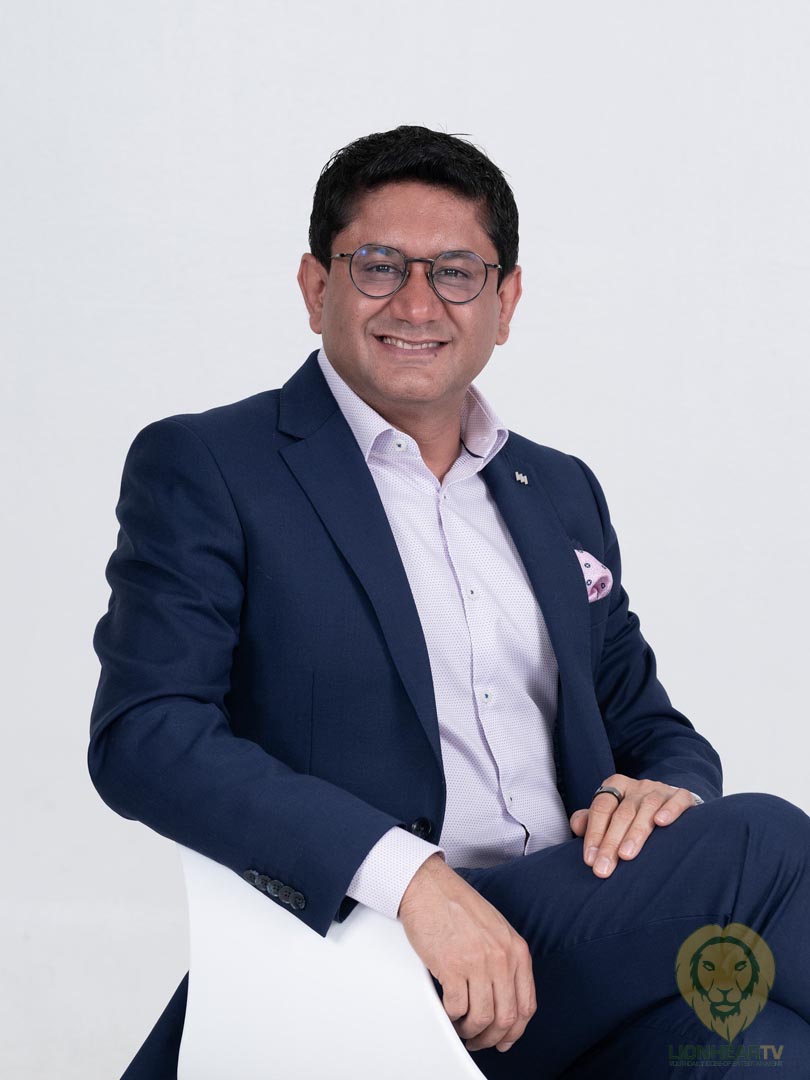 Manulife Philippines targets double-digit growth amid economic expansion