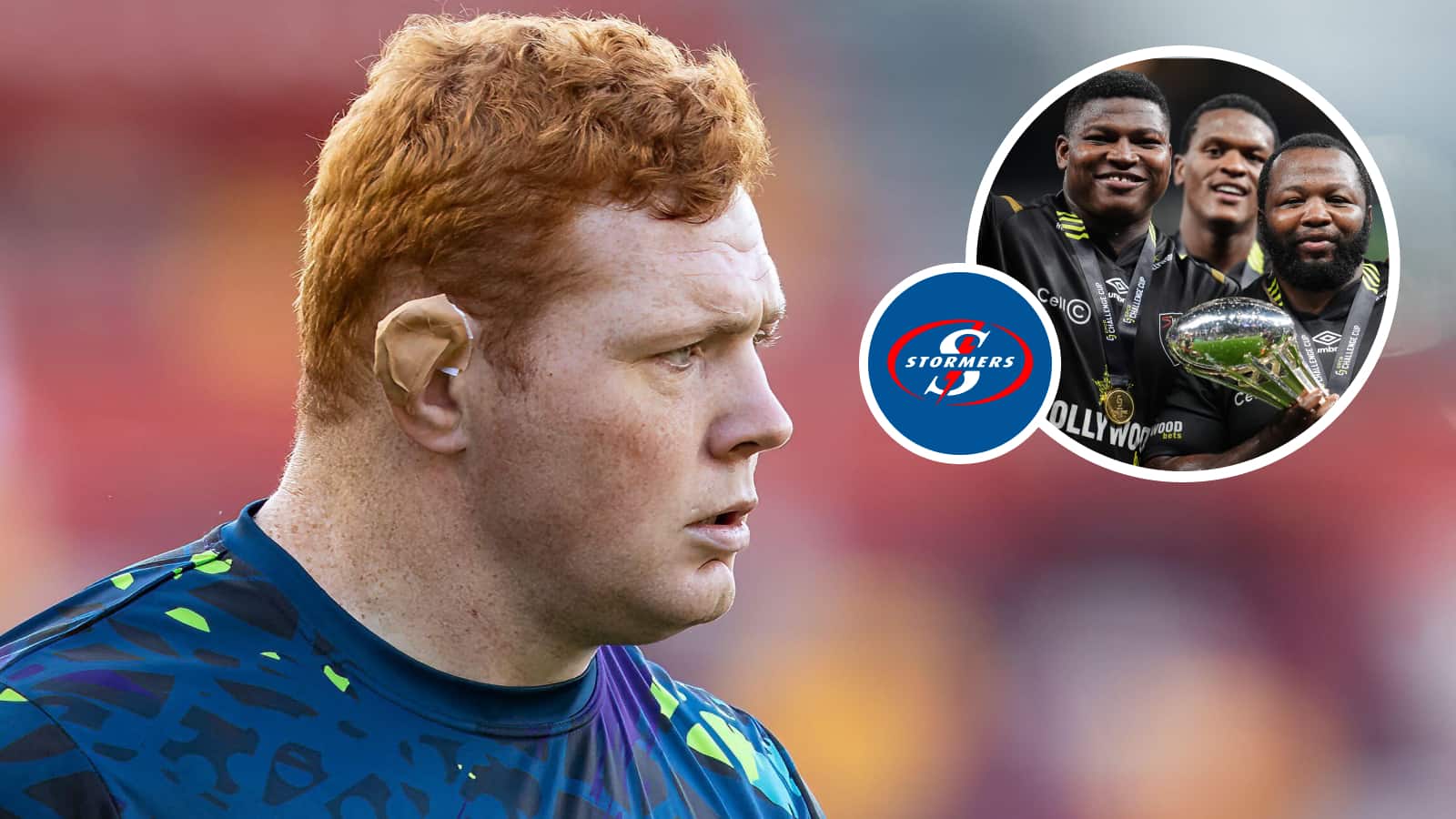 Stormers land Springbok’s signature to fill Steven Kitshoff’s void and ...