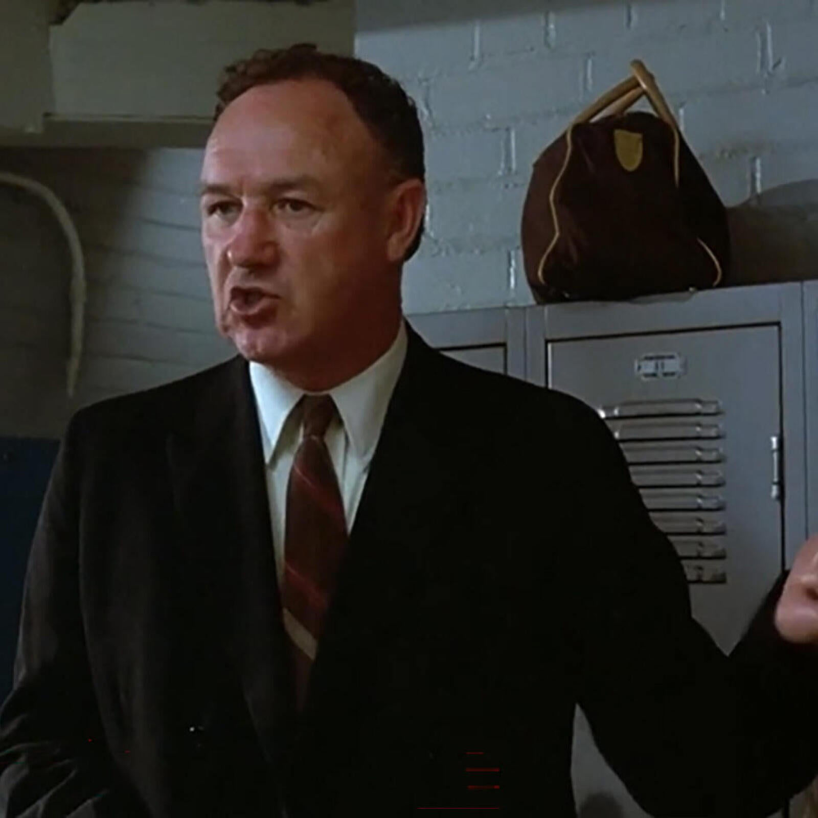 Remembering two-time Oscar-winner Gene Hackman Remembering two-time Oscar-winner Gene Hackman