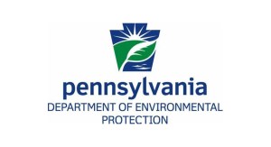 DEP Confirms Safe Air and Water After SPS Fire, Pledges Continued ...