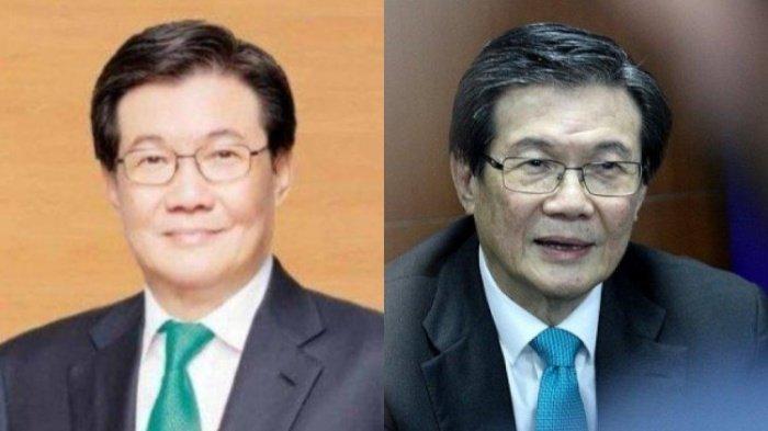 MSN Indonesia | Berita Terkini Hari Ini, Foto, Video, Skype, Email ...