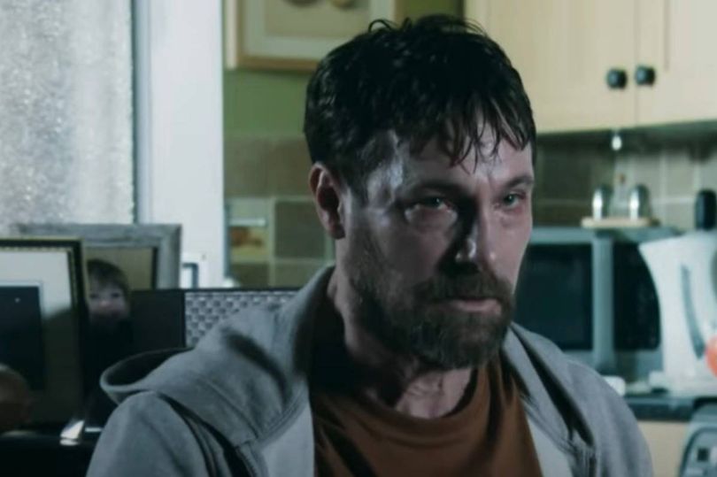 ITV Coronation Street spoilers next week see 'deaths', exits and shock ...