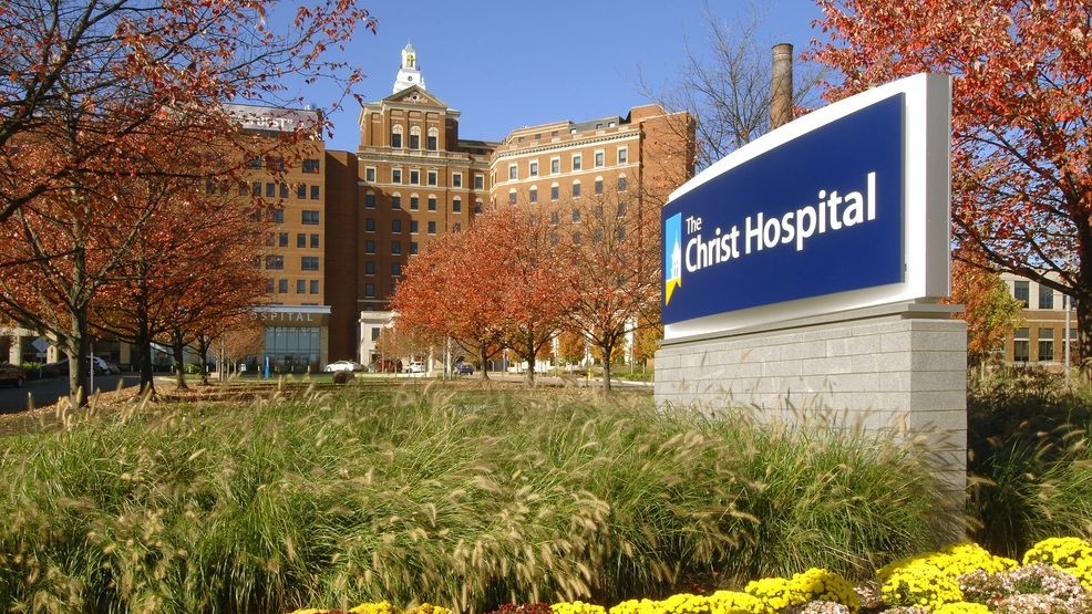 Four local hospitals earn spots on America's Best Maternity Hospitals list
