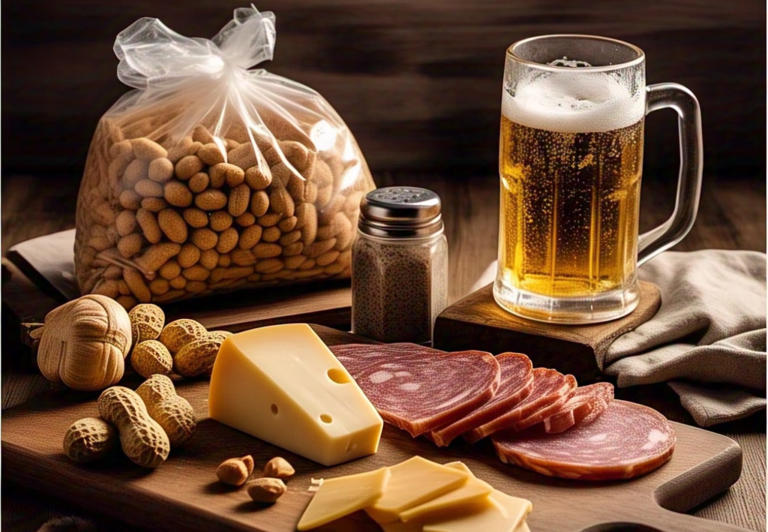 Con entrada gratis, la fiesta de la Picada y la Cerveza Artesanal ...