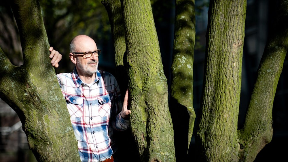 Leute: „Sind die hier total deppert?“