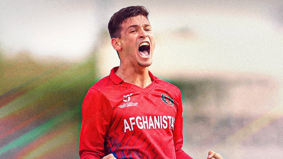 Matheesha Pathirana And...: 4 Overseas Players Who Will Start For CSK ...