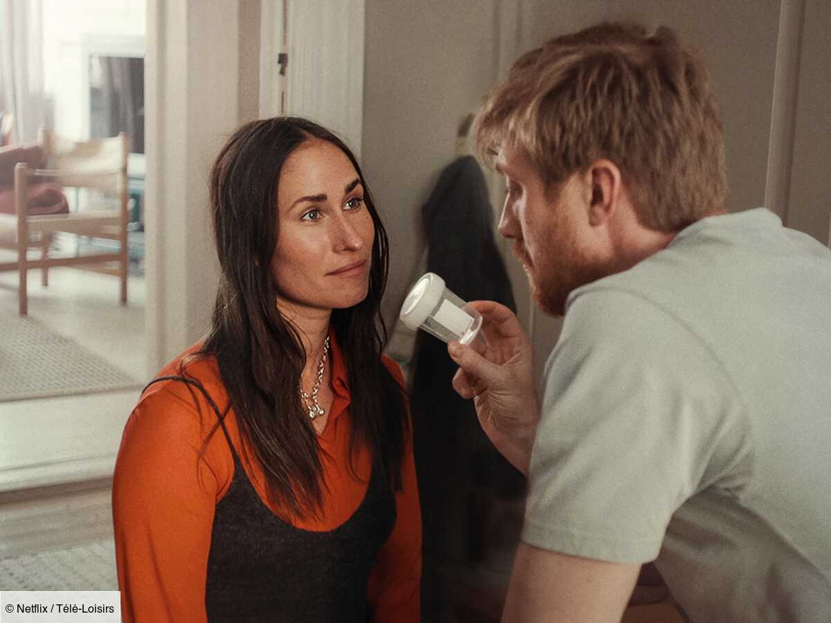 Soif d’amour (Netflix) : Le film numéro 3 du top est inspiré de l ...