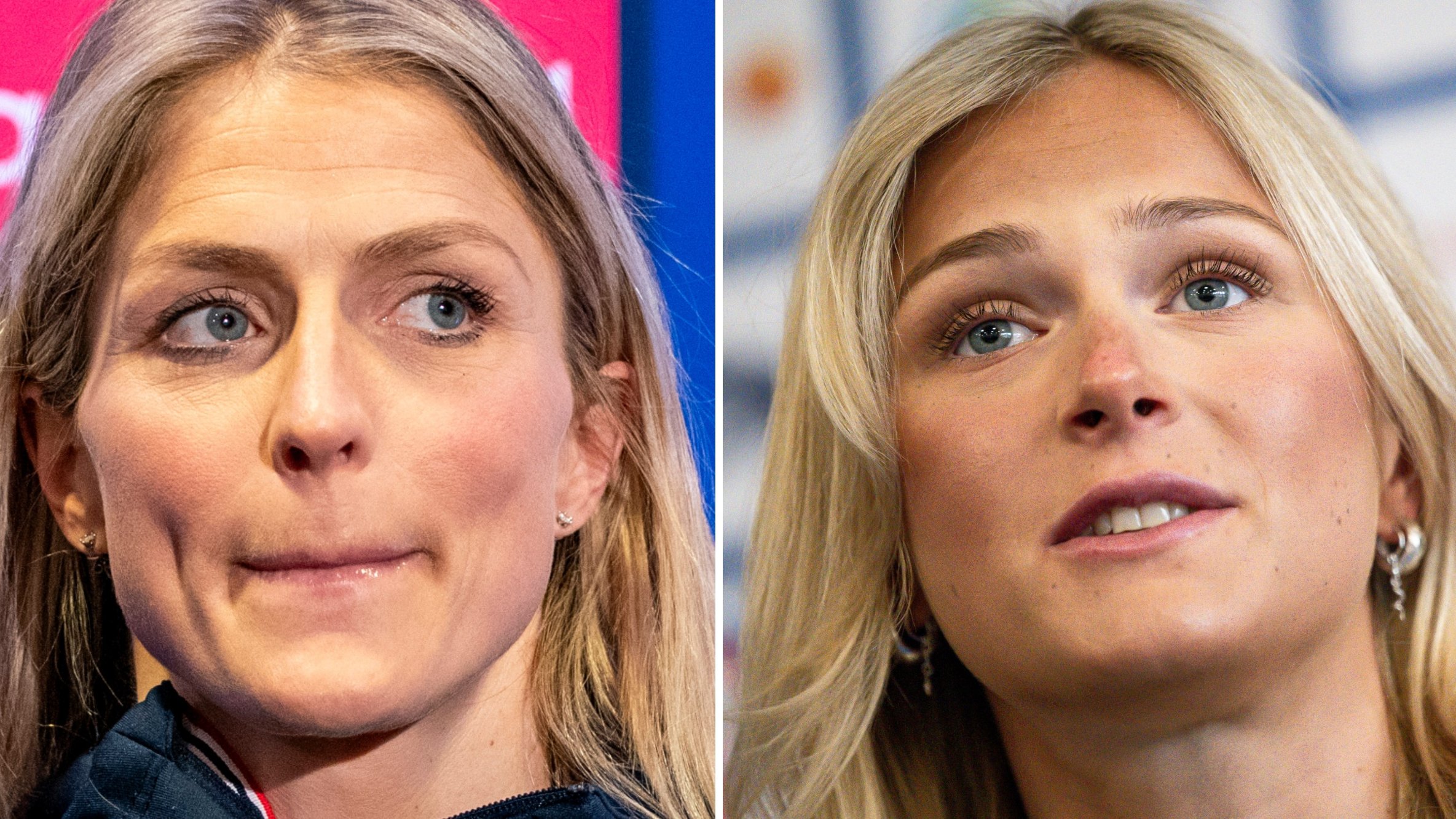 Johaug-situasjonen skaper spekulasjoner: – Vi har snakket om det