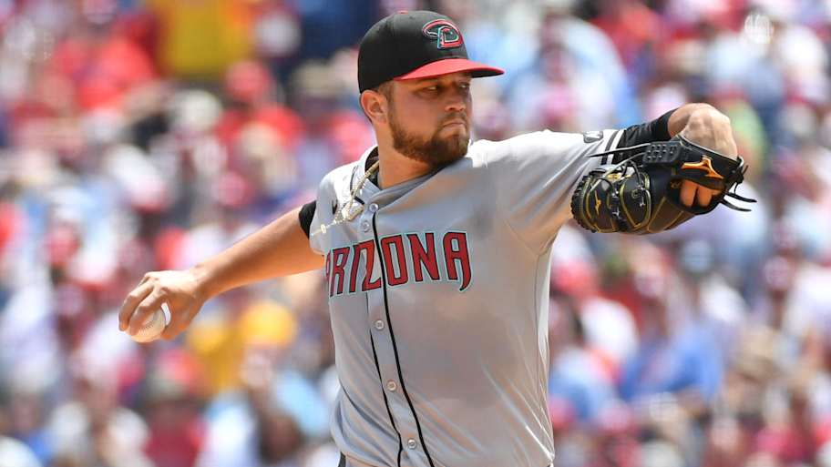 Cleveland Guardians Have Clear Goal For New Pitcher