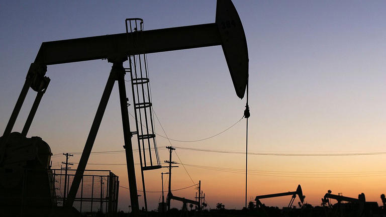 Changes to Florida Oil Drilling Proposed