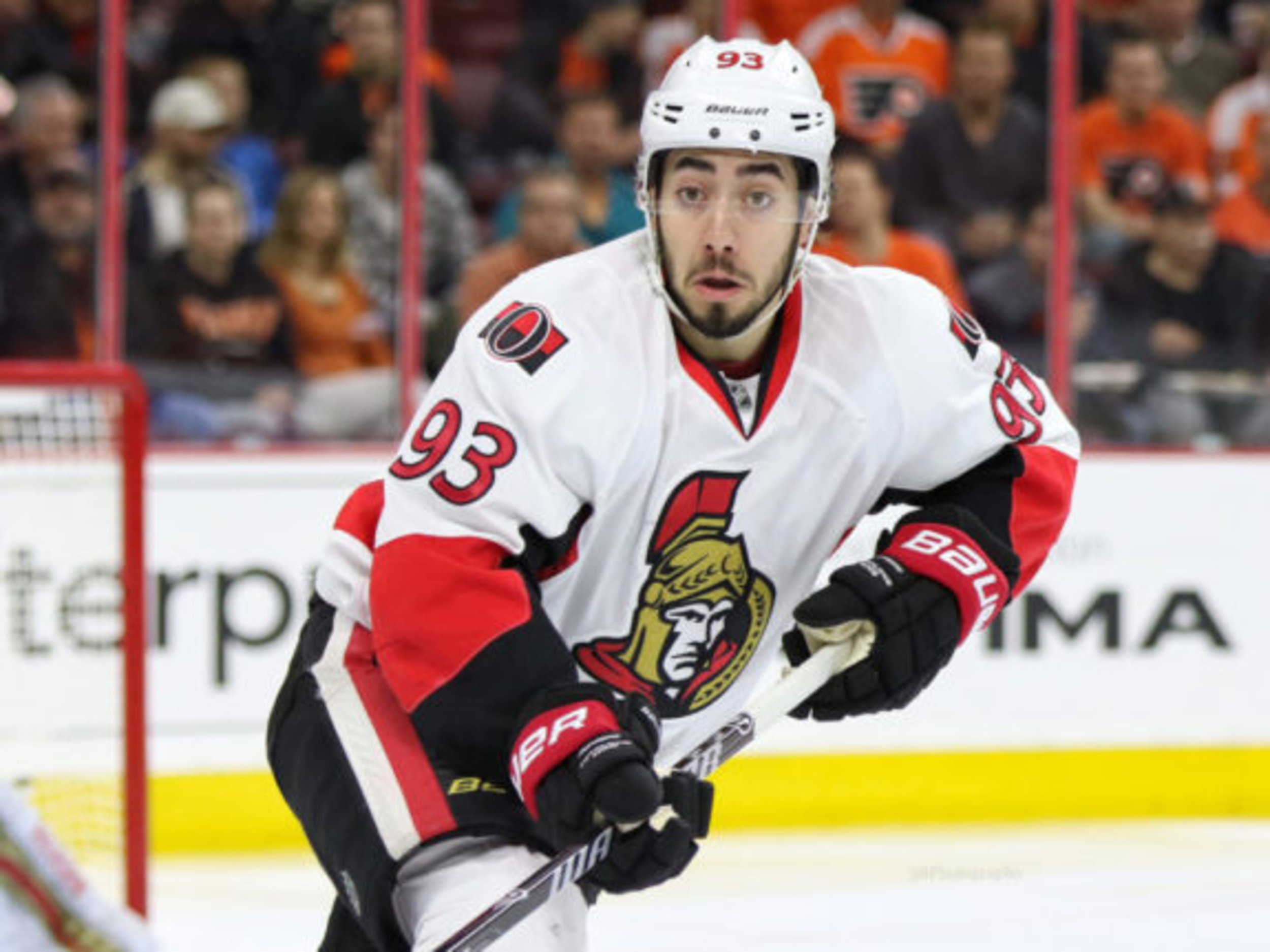 4 Young Players the Senators Gave Up on Too Soon