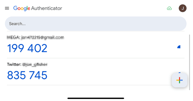 How to Set Up Google Authenticator for Seamless Two-Factor Authentication