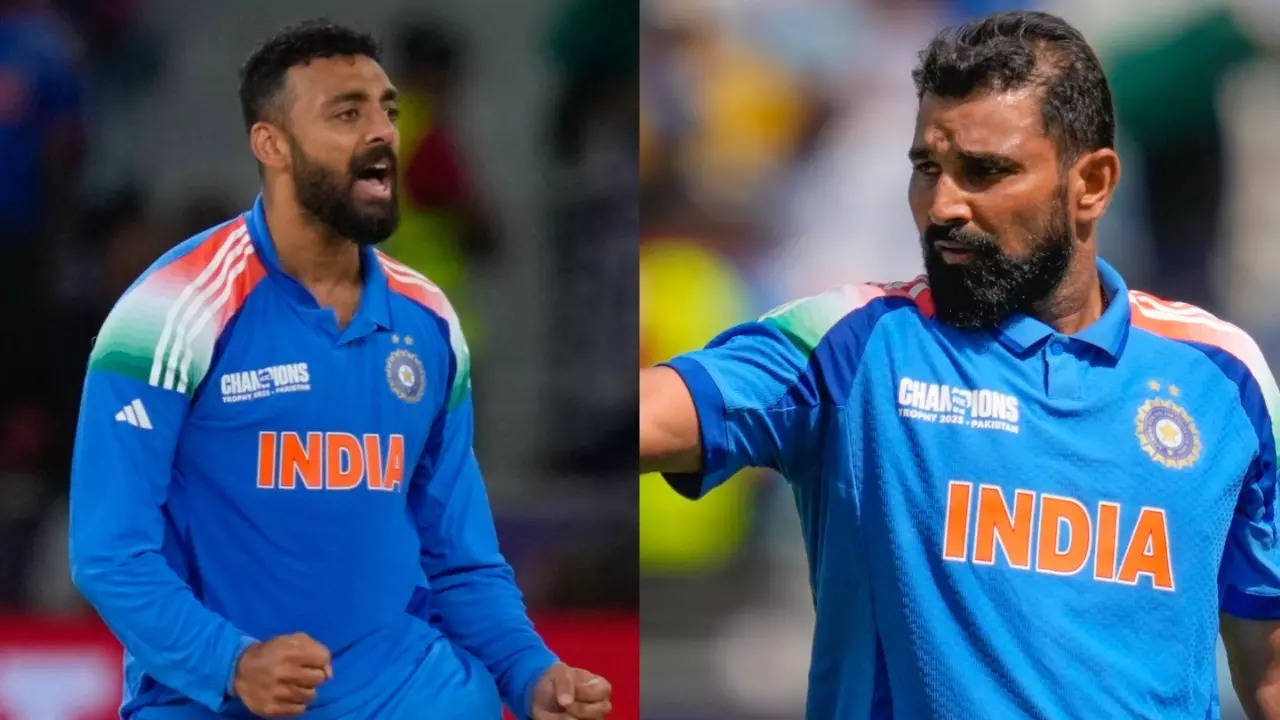 Explained: Why Shubman Gill's Catch To Dismiss Travis Head Has Sparked ...