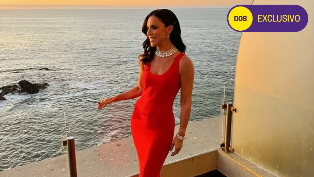 Hotmail, Outlook, coronavirus (COVID-19) y las últimas noticias - MSN Chile