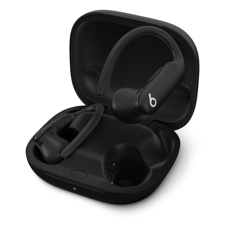 Powerbeats Pro 2 review: A solid sports earbud for both your Apple and ...