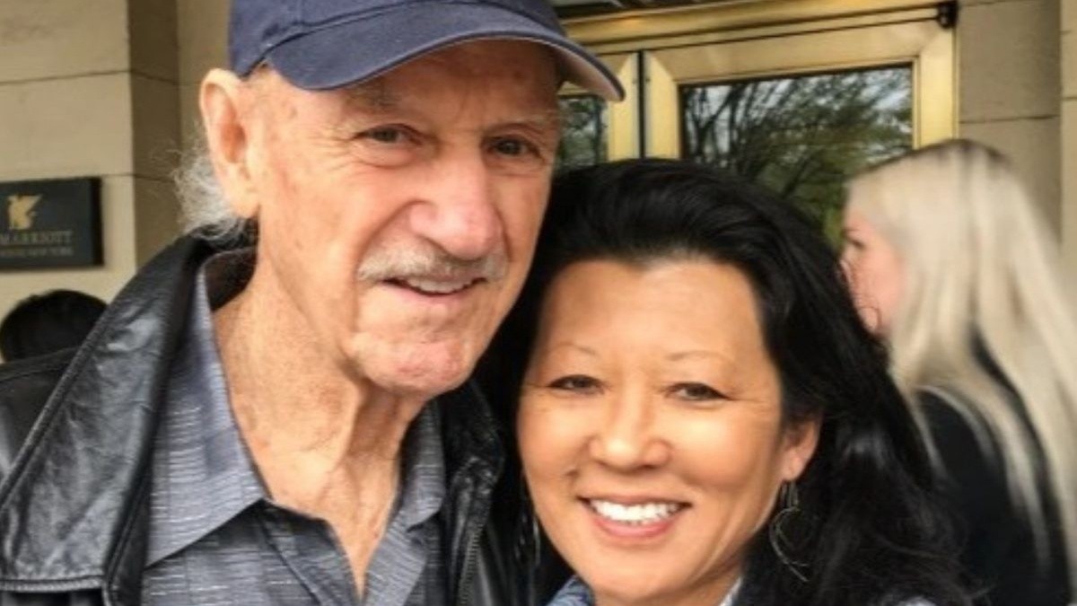 Gene Hackman's Daughter Suspects Her Father and Stepmother Were Poisoned