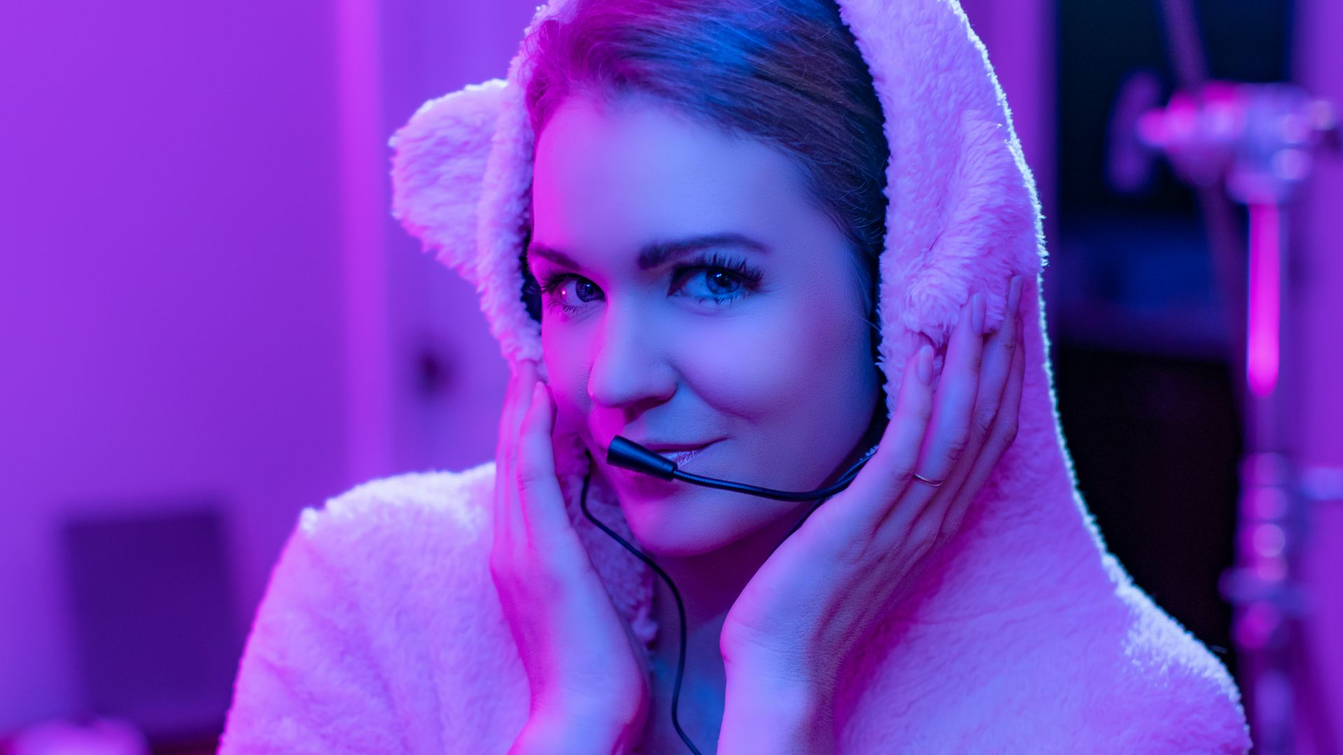 20 signes que votre petite amie est la personne parfaite pour vous