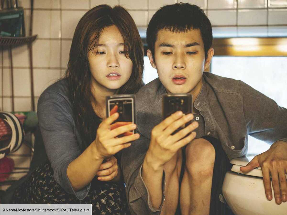 L'un des meilleurs films coréens fait enfin son grand retour en streaming