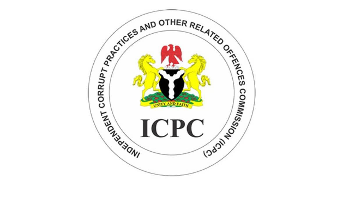 ICPC, Yobe traditional rulers unite to combat corruption ICPC, Yobe traditional rulers unite to combat corruption