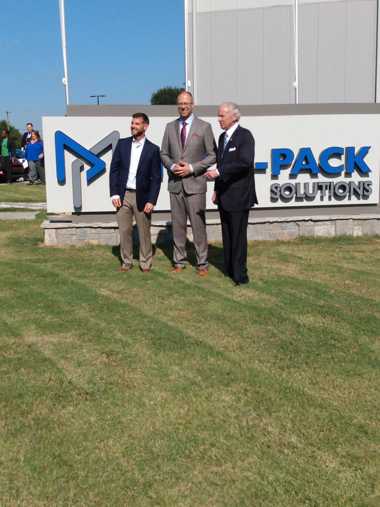 McMaster declares State Of Emergency due to wildfires