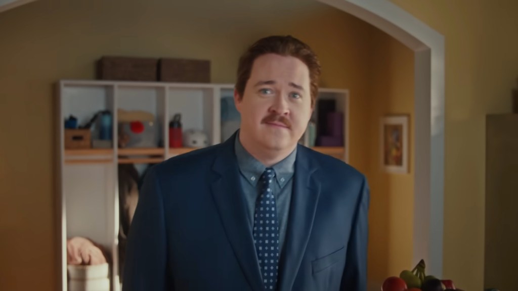 This Shane Gillis bit about ‘CouplaBeers’ is being called ‘the best SNL ...