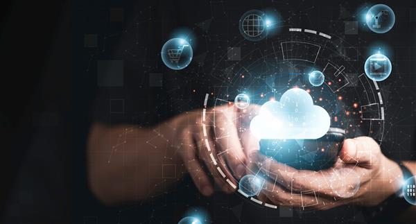 Pro Medicus inks $40M contract to roll out imaging platform in US