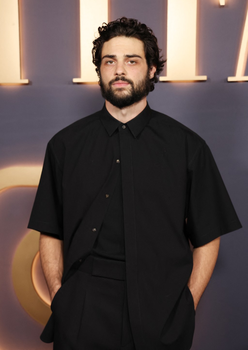 Zoë Kravitz fuels romance rumors with Noah Centineo after her ex ...