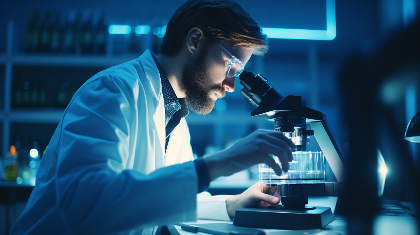 Why Tonix Pharmaceuticals Holding Corp. (TNXP) Soared Last Week