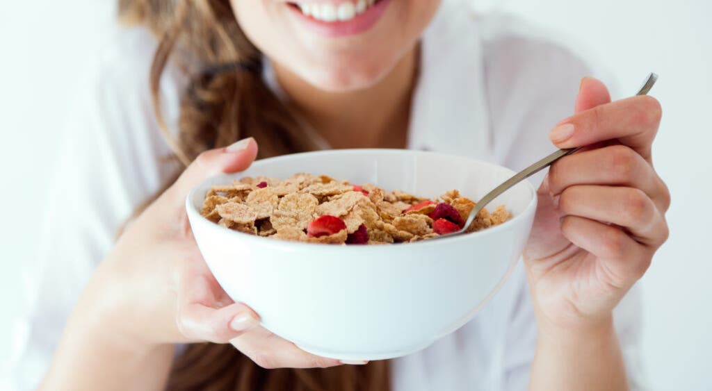 A Childless Couple Spent Almost $12K On Dining Out In 2024—Now They ...