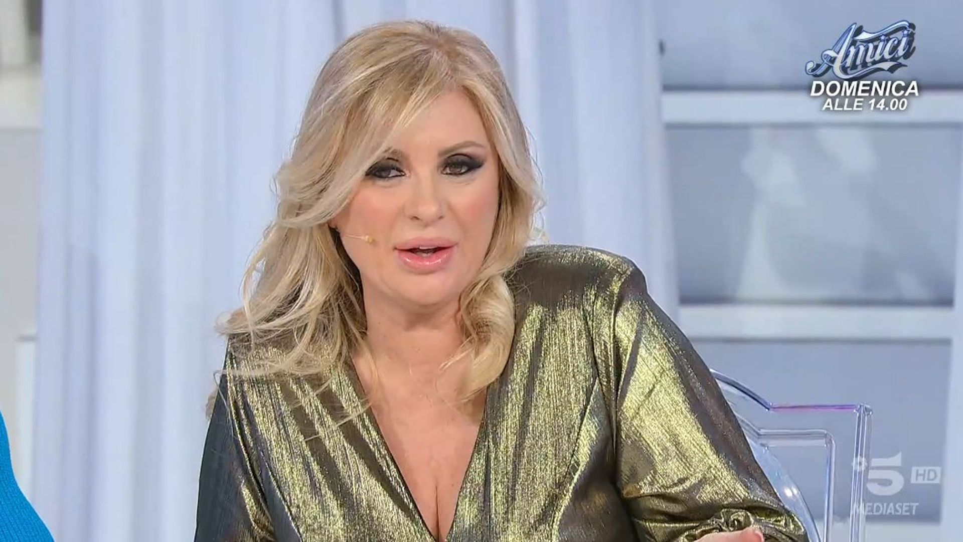 Uomini e Donne, puntata di oggi 3 marzo 2025: cos’è successo