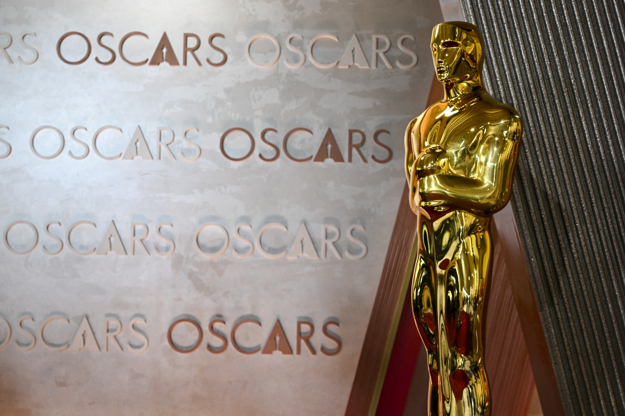 How to Watch Oscars: Live Stream 2025 Academy Awards, TV Channel