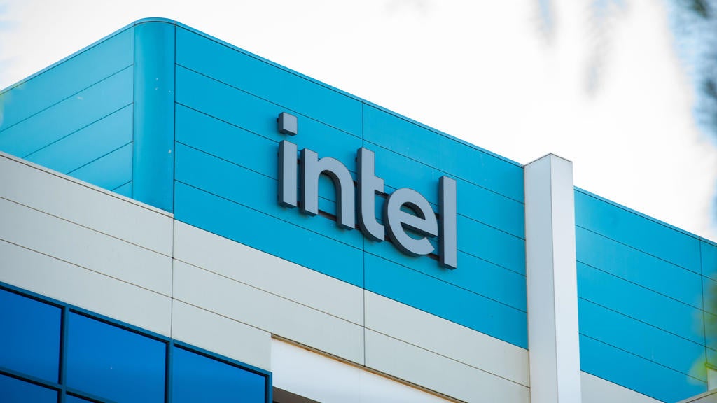 Intel again pushes back expected opening for semiconductor plant in ...