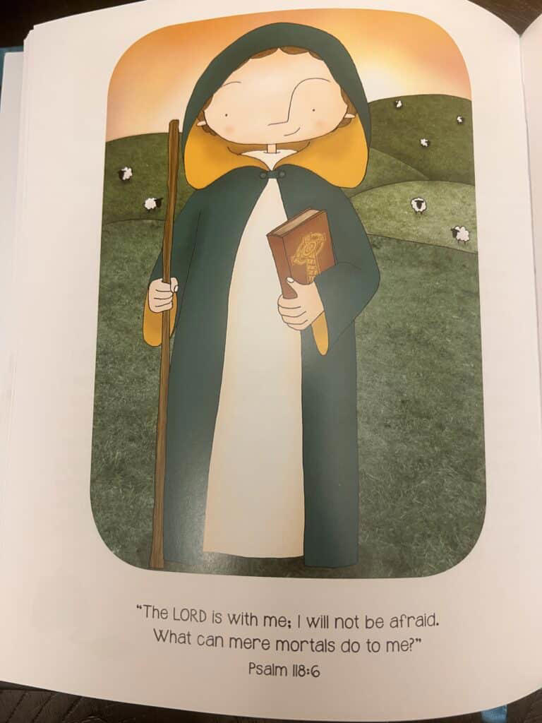 What You Should Know About The Real Saint Patrick