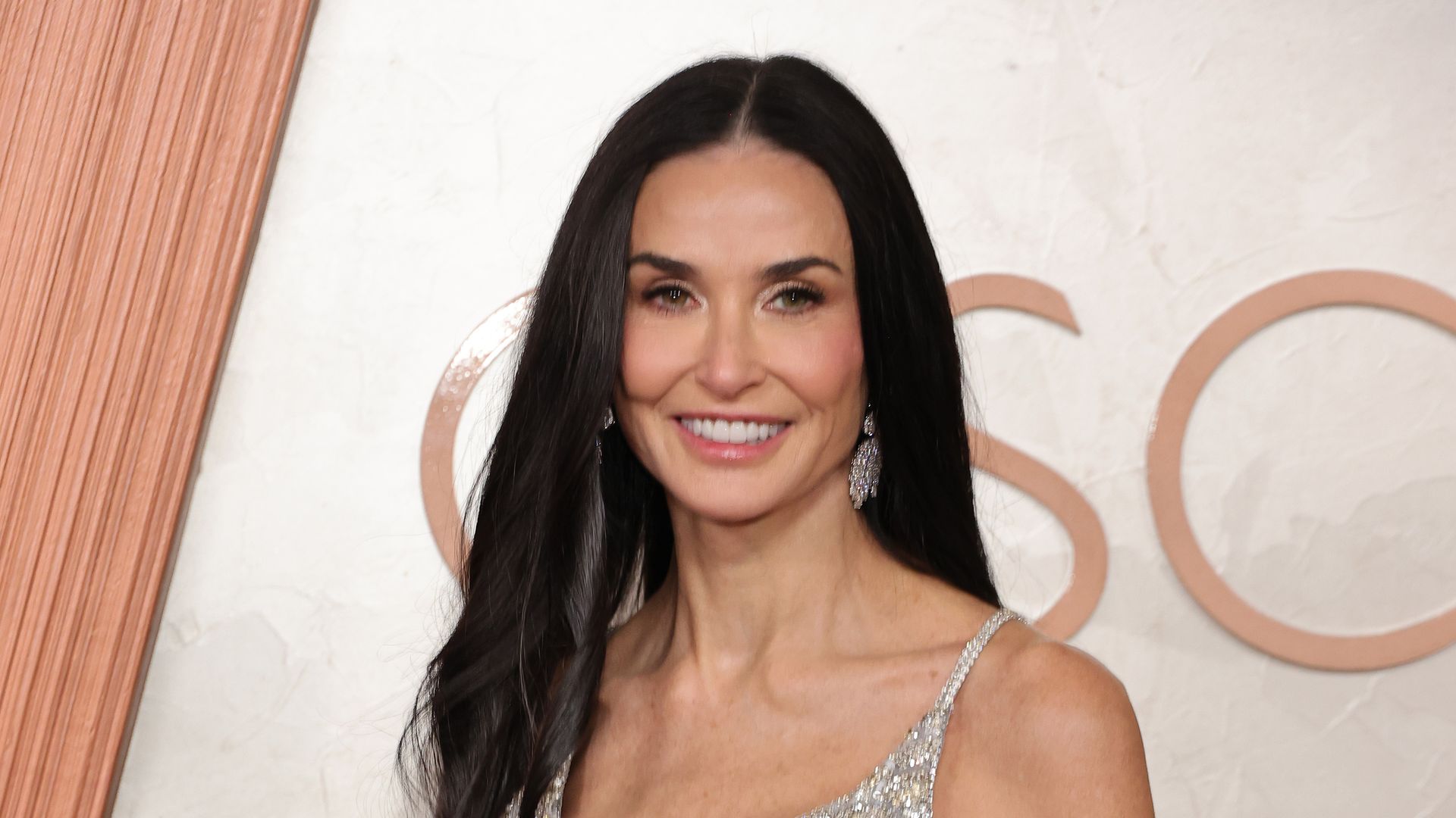 Inside Demi Moore's multi-million dollar real estate portfolio – from ...