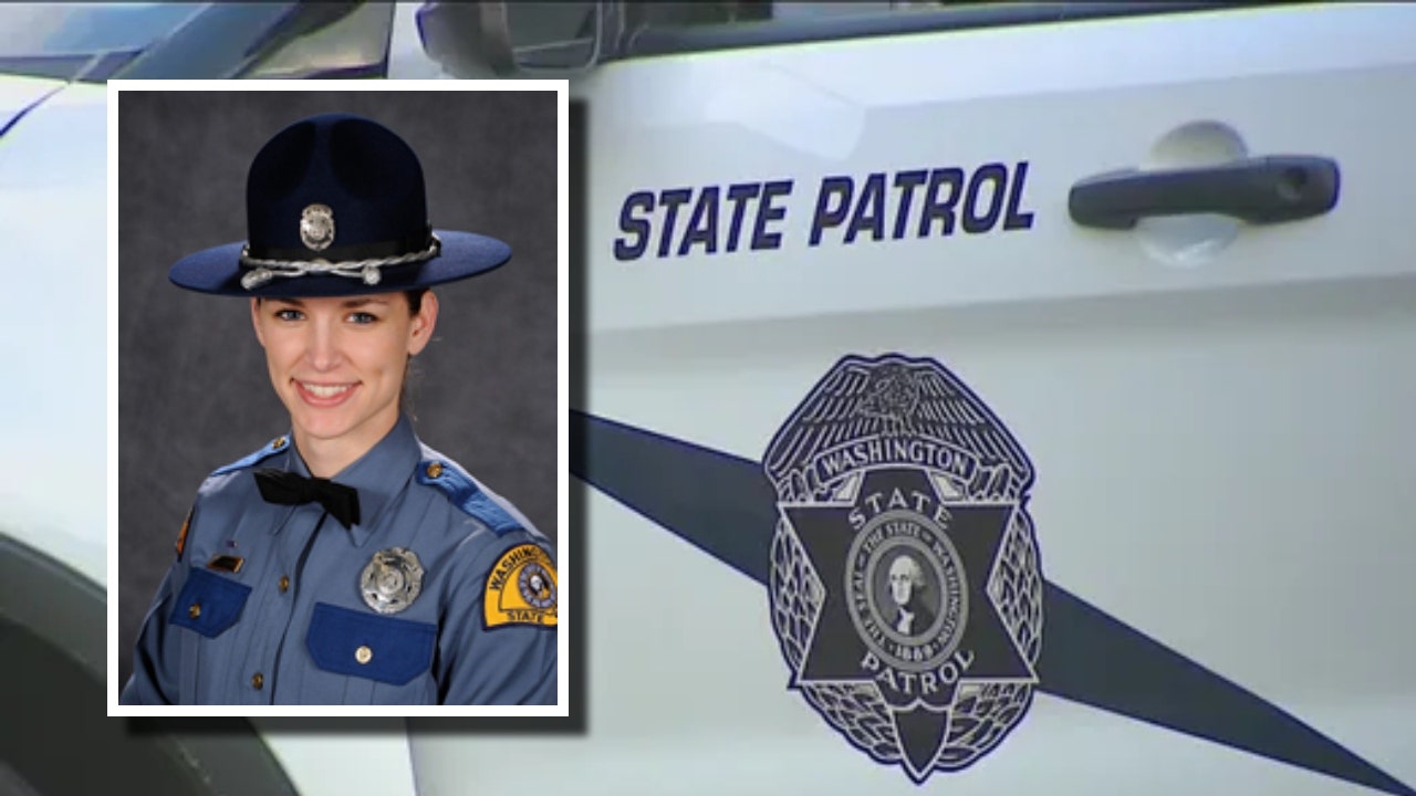 WA state trooper arrested for deadly Richland crash
