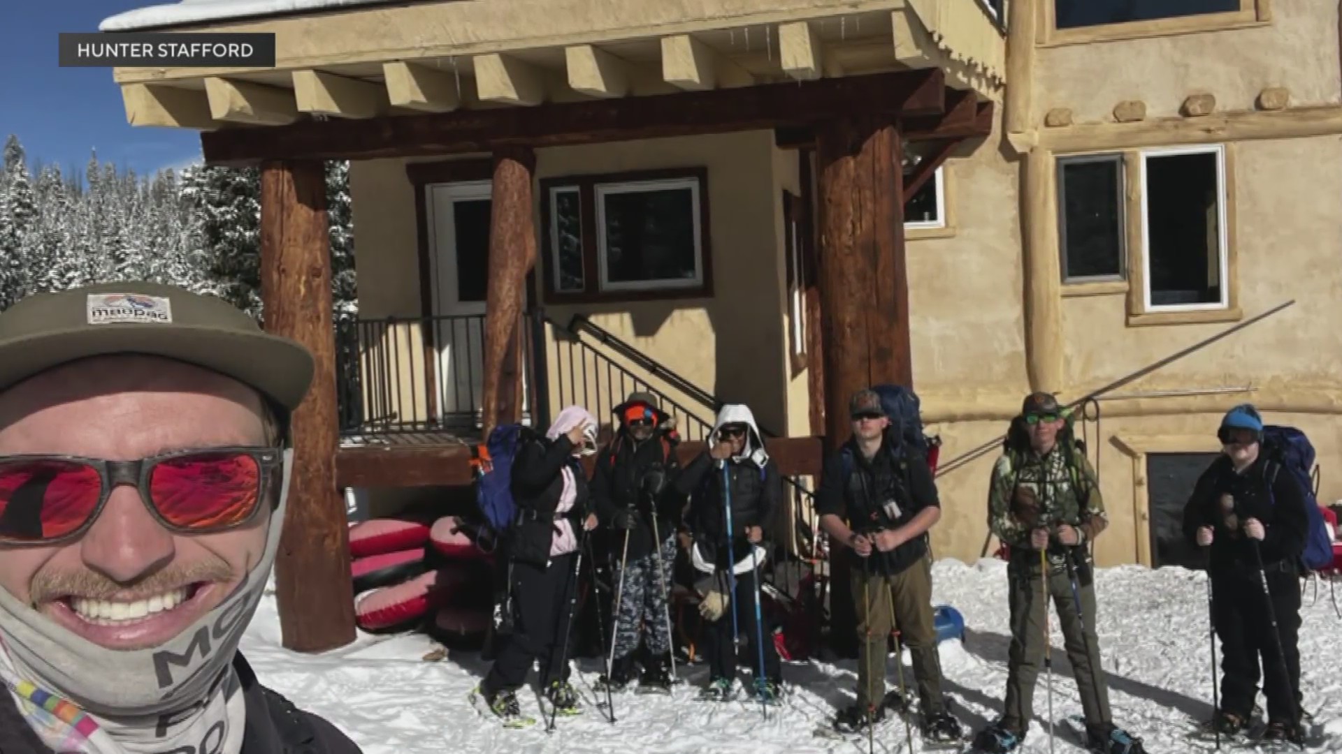 Colorado program offers online students a chance to challenge ...