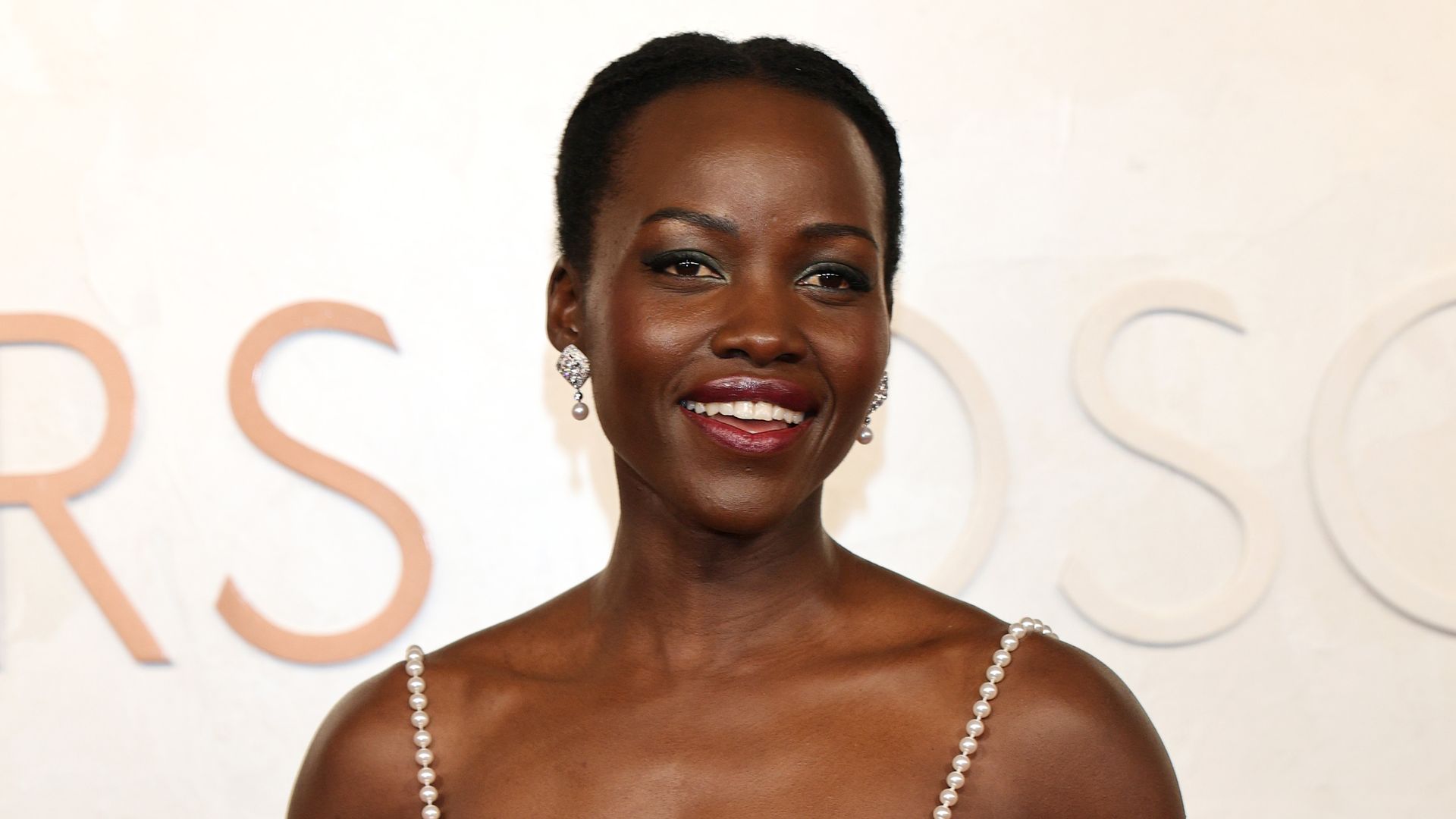 All the jaw-dropping beauty moments at the 2025 Oscars