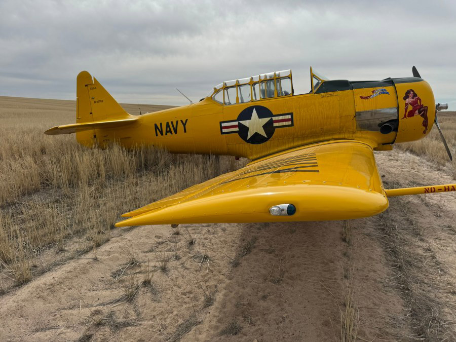 NTSB investigates deadly plane crash in Elbert County as 2nd plane ... NTSB investigates deadly plane crash in Elbert County as 2nd plane ...